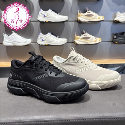 KOLON SPORT可隆2026夏季男女同款抓地SKYEST旅行鞋LUFC6MT420