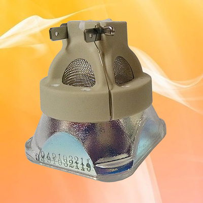 全新SINDO Hustem KP-WU50投影机灯泡投影仪灯泡