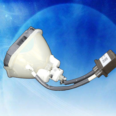 3M 190W UMPRD MP-8770原装投影机灯泡投影仪灯泡DT00231