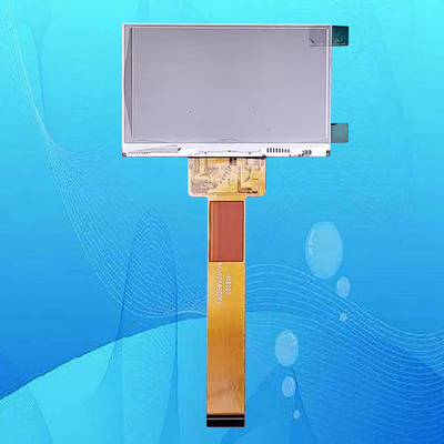 DAL易接SF100投影仪投影机液晶屏液晶板显示板片