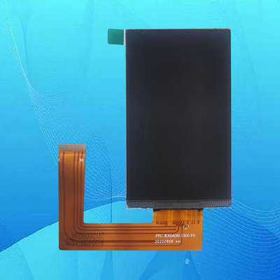 FPC-RX040H-1500-V0液晶屏液晶板用于瑞格尔等投影机投影仪