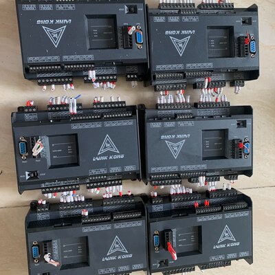 议价PLC工控板LK3U-32MTLK3U-24MTLK3U-48MT