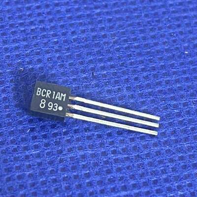 议价BCR1AM-8进口可控硅310个300包邮