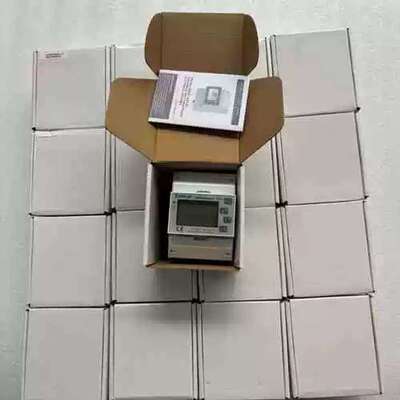议价东鸿Eastron SDM630-Modbus V2三相