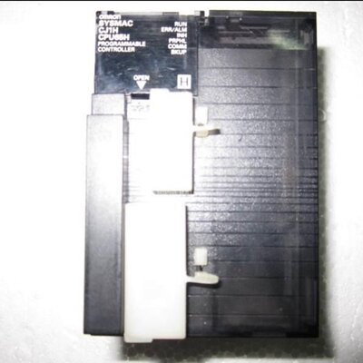 议价PLCCJ1H-CPU65HCJ1HCPU65HCJ1HCPU65HCPU65HCJ1HCPU65H
