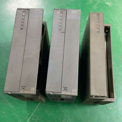 接口模块6ES7360-3AA01-0AA06ES7361-3CA01-0AA06ES7362-001-0AA0