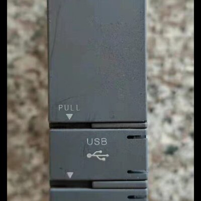 议价PLCQ06HCPUQ06UDEHCPUQ06UDVCPU