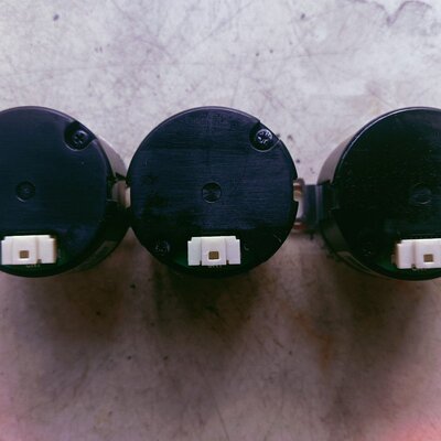 TRD-35H2500V-40-7369TRD-35H1000V-40-7369TRD-35H1024V-40-7369