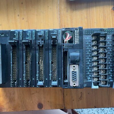议价PLCCJ2M-OPU1CJ2MOPU1CJ2MOPU1OPU1CJ2MCJ2M-CPU11