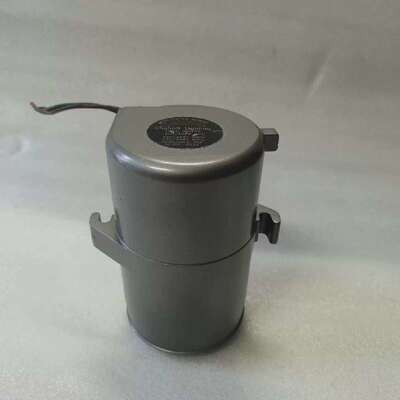 议价Chalmit Lighting SEV010022 Alluma Minut