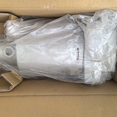 议价油雾分离器AM850-14D-X6AM85014DX6AM85014DX6AM850-14D