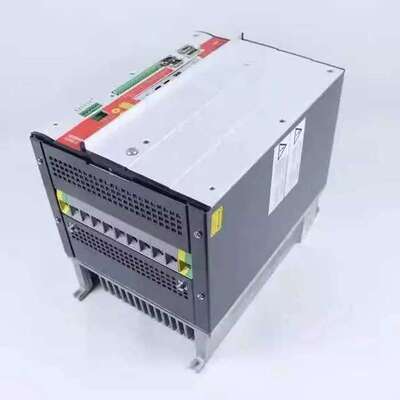 议价AX2040 (S64001-520) 驱动器 工控自动化控制配件维修