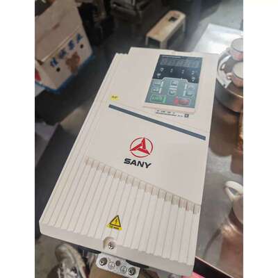 议价变频器EM630-11-3B，功率11kw，380v三相