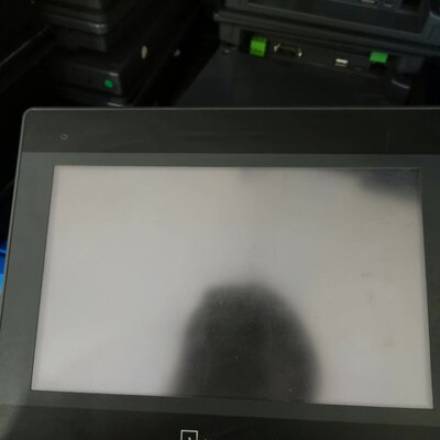 议价通触摸屏TK6100iV5WVTK6100iV5WVTK6100i-V5WV