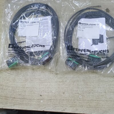 P+F光电开关M100/MV100-RM100/MV100-PM100/MV100-R/76a/103/115