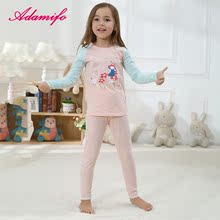 Купить Детские домашние костюмы Приобретая детская одежда весна и осень ...