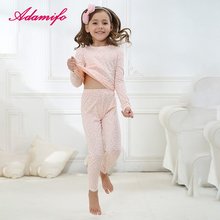 Купить Детские домашние костюмы Приобретая детская одежда весна и осень ...