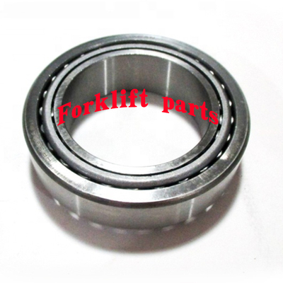 toyota丰田叉车配件轮毂轴承
