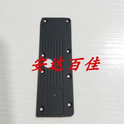 全新原装适用于索尼 ILCE-7RM2 A7R2 A7S2 A7M2 A72 底壳底板底盖