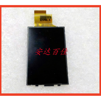 全新 适用于松下DMC-LX100 LCD液晶屏 徕卡D-LUX Typ 109显示屏幕