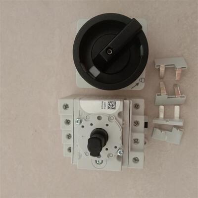 转换开关SI25-BMDC64R-2H+X/95Q