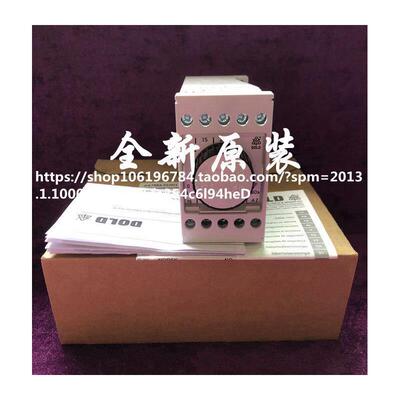 德国DOLAA7562多.32/001