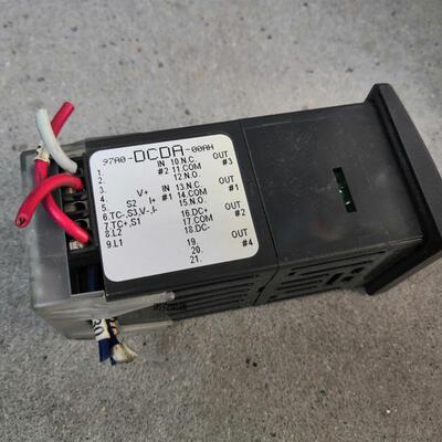 原装正品 97A0-DCDA-00AH