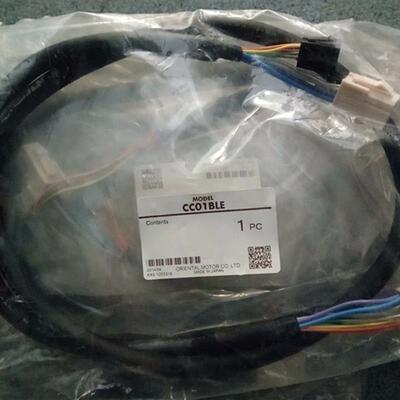 电机连接线 CC01BLE 原装现货
