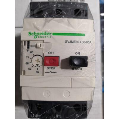 原装正品GV3ME806456-A