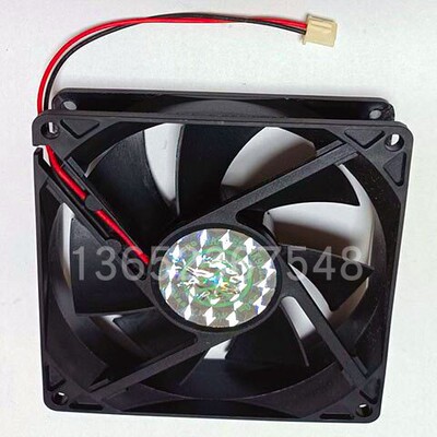 饮水机烘干机散热风扇NK9025B