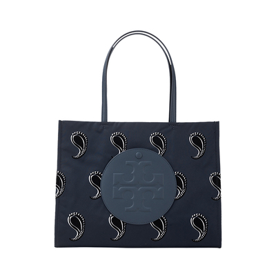 汤丽柏琦女士单肩手提包