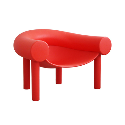 Magis Sam Son by Konstantin Grcic 休闲椅