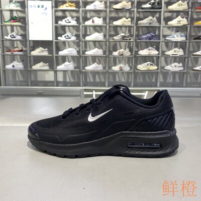 正品耐克NIKE男款休闲鞋