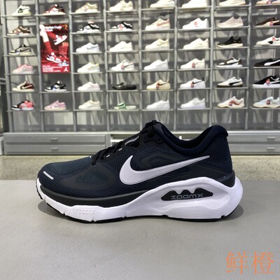 正品耐克NIKE男款跑步鞋
