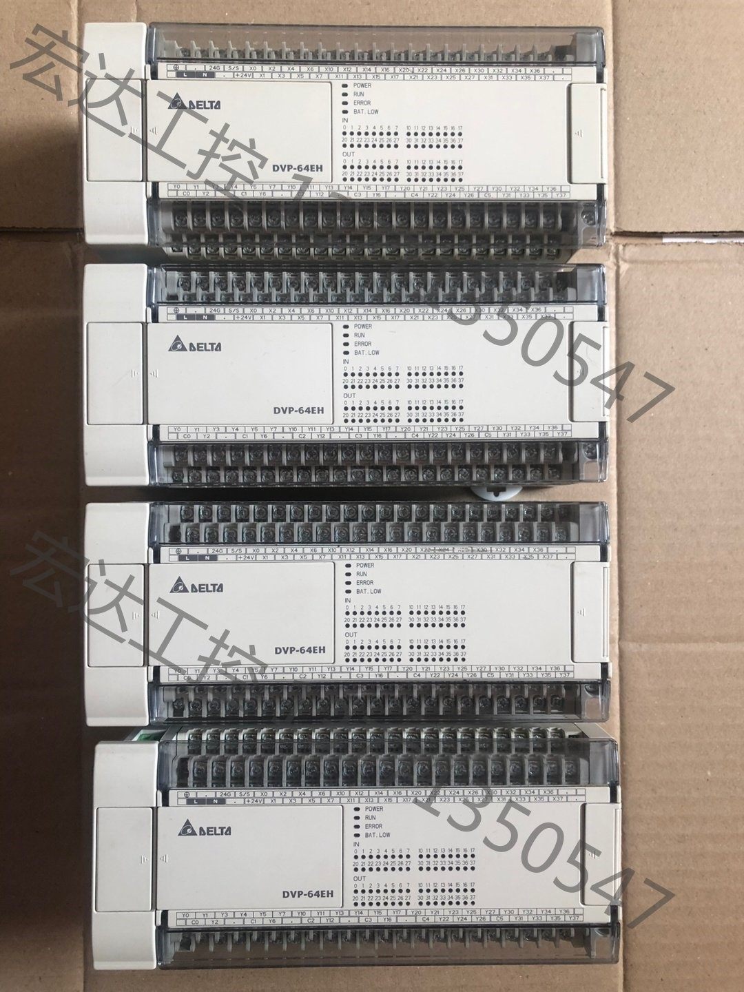 A140*原装拆机 AF40-04 AFM40-04 AR40 04G VHS40-04_虎窝淘