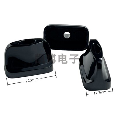 适用于 XROS 3 mini 4 mini nano pro滴嘴吸嘴配件