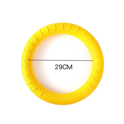 狗狗互动玩具解闷耐咬