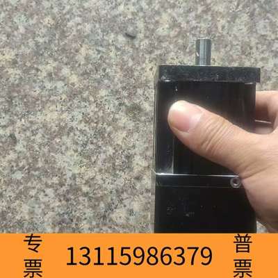 众桦电机CM231AE-115965议价