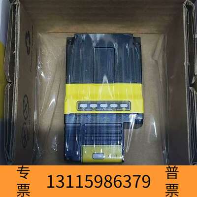 众桦康耐视DMR-80X-112E读码器DM80X议价
