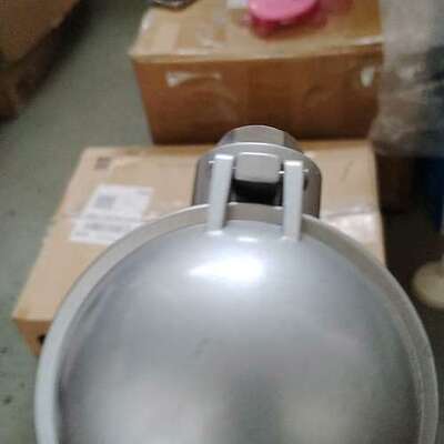 众桦RMC温度传感器PT100 3W CL B，型号T12102议价