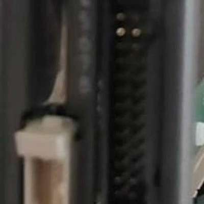 众桦ABB ICT13A     需可议议价