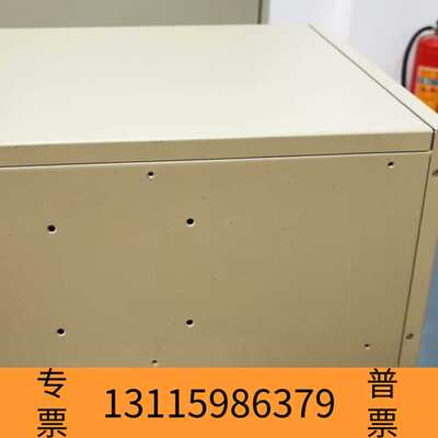 众桦i7 3代台湾凌华RK-608小型工控机，i7 3770s议价