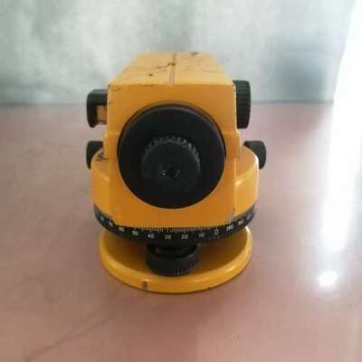 众桦SETL DS2200水准仪，，议价/1议价