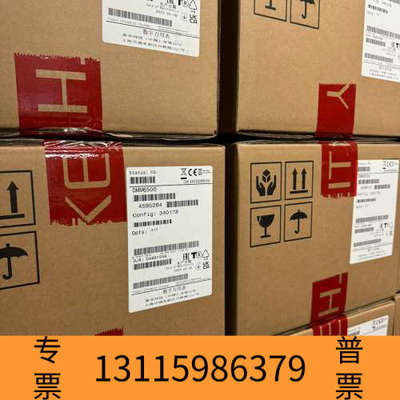 众桦Keithley DMM6500六位半台式万用表，202