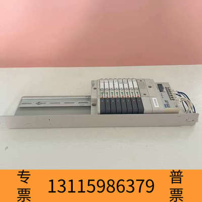 众桦SMCEX140-SCS1    电磁阀  摄