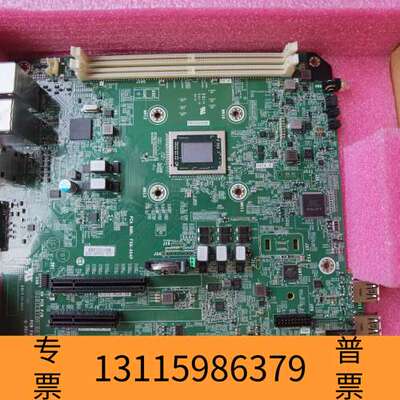 众桦HPE MicroServer Gen 10  NAS议价