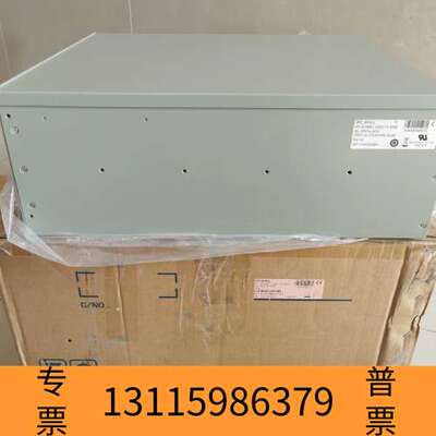 众桦610L工控机，I5 6500CPU，AIMB-78议价