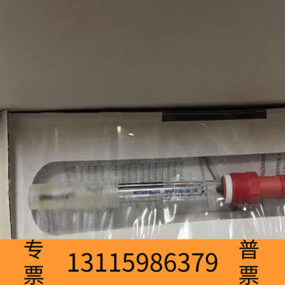 众桦52003516梅特勒inpro3100i/SG/150 5