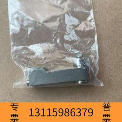 众桦诺信喷嘴7362579 7362575议价