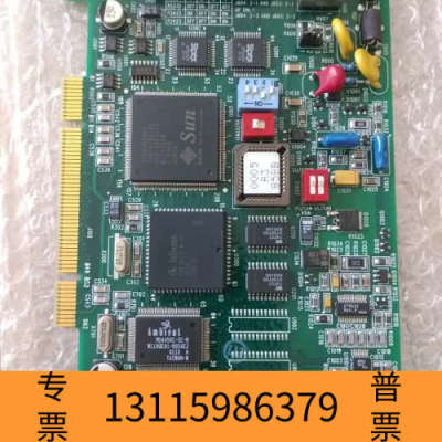 众桦ASM 200-052-0005  WA-2ASM-F010